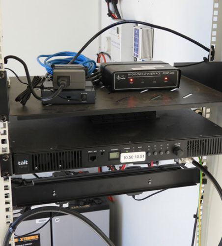 PRODUCTS | Allcom Communications